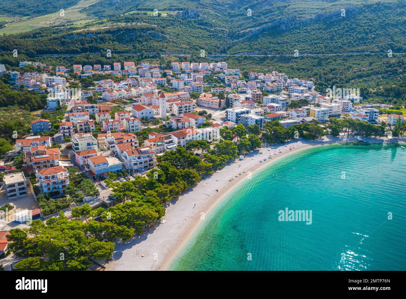 Promajna hi-res stock photography and images - Alamy