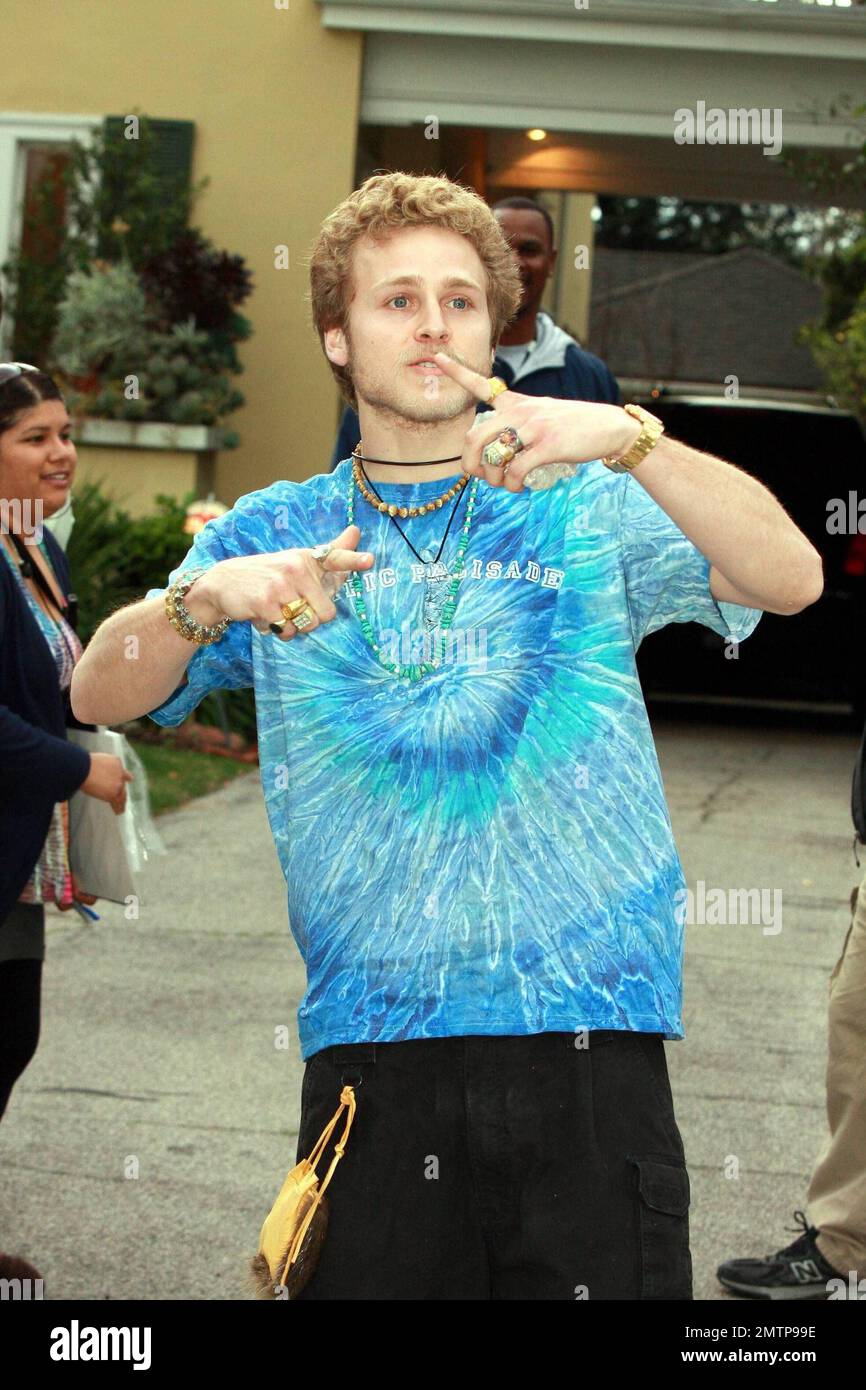 Los Angeles Healing Crystals