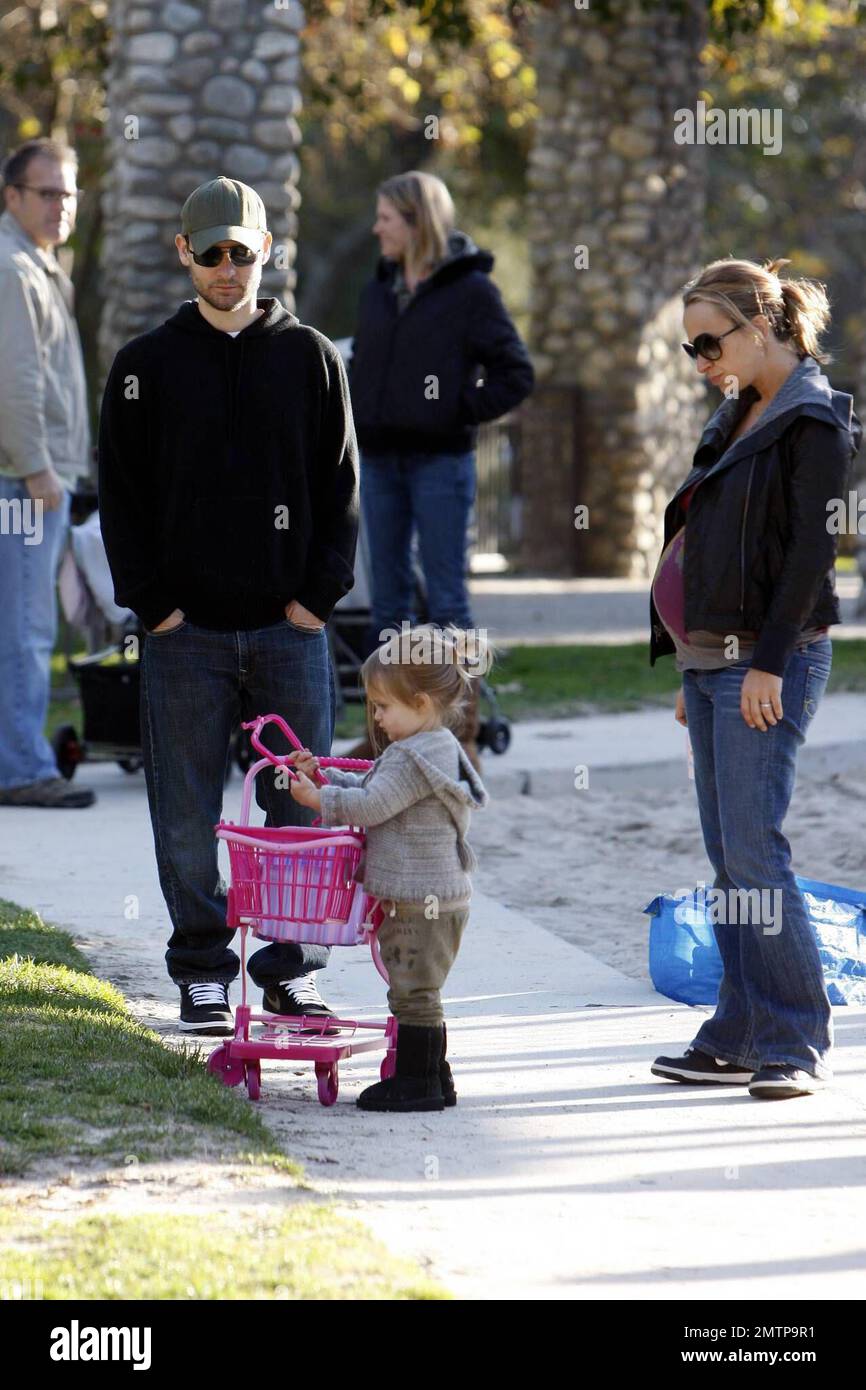 Jennifer Meyer Kids