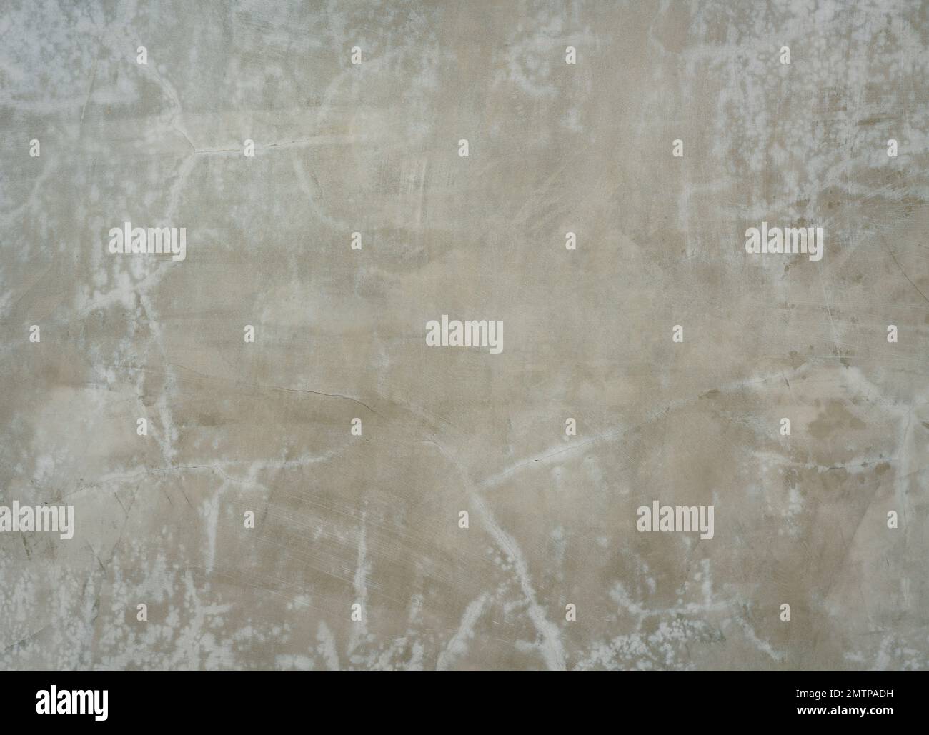 problem crack cement surface texture on exterior concrete wall ...