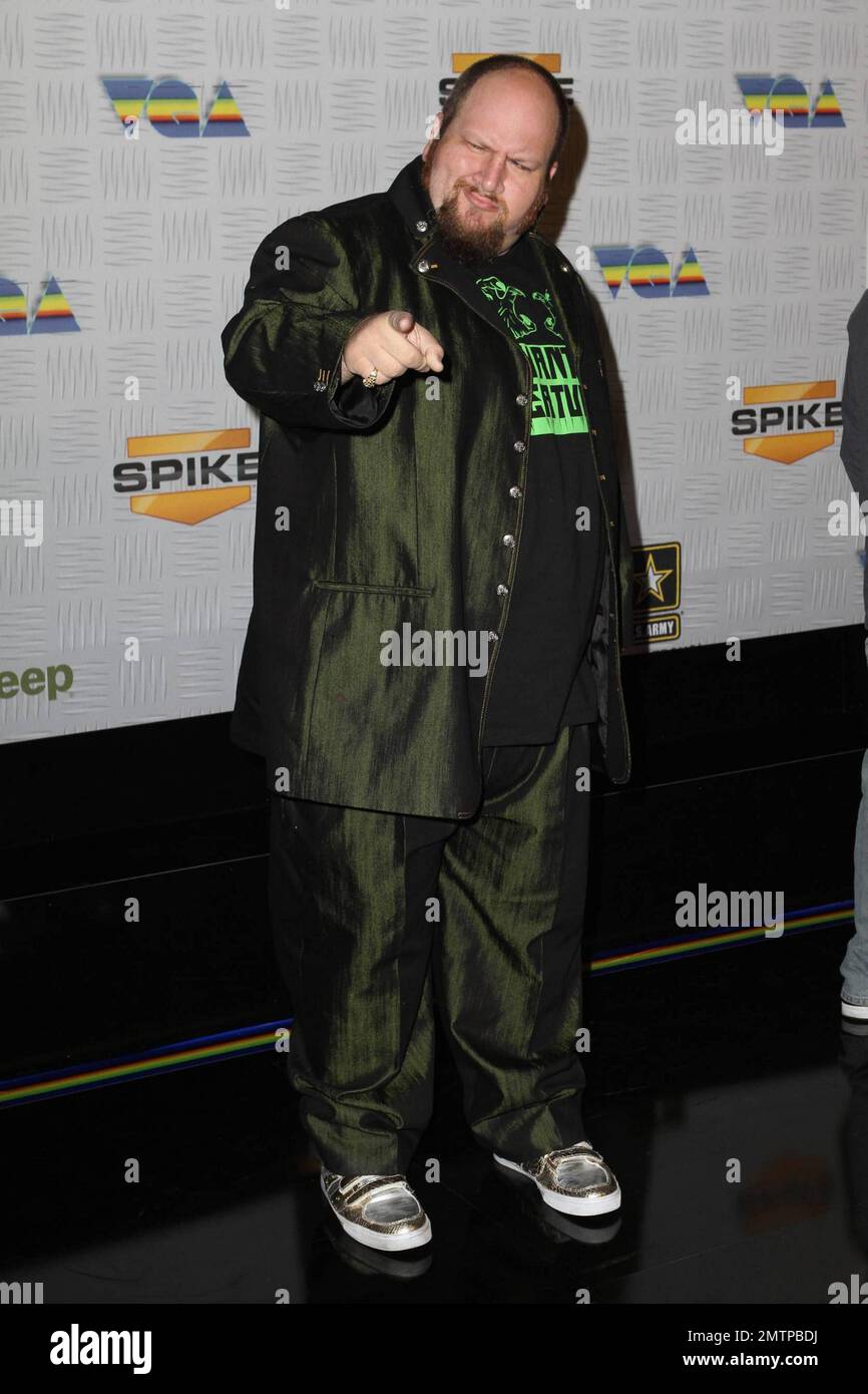 Stephen karmer glickman hi-res stock photography and images - Alamy