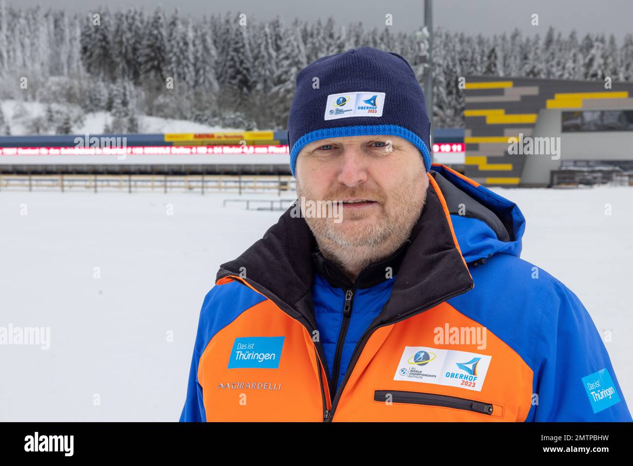 Thomas grellmann hi-res stock photography and images - Alamy