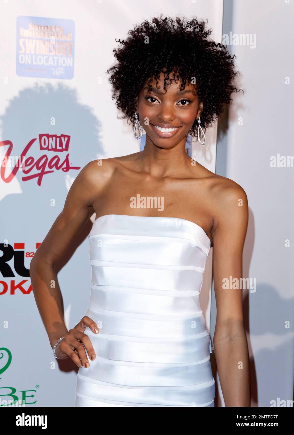 Aria haze hi-res stock photography and images - Alamy