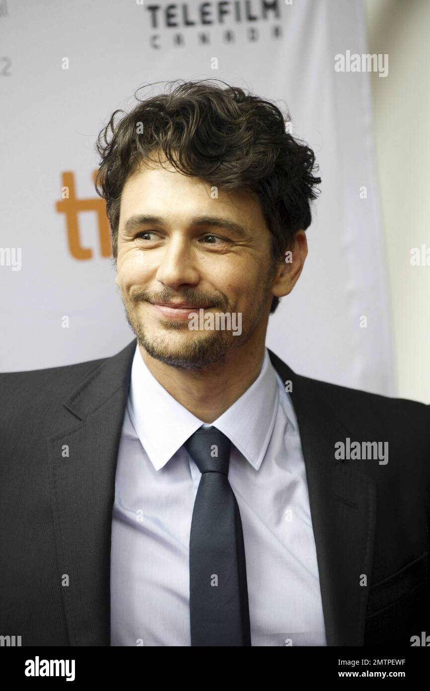 James franco spring breakers hi-res stock photography and images - Alamy