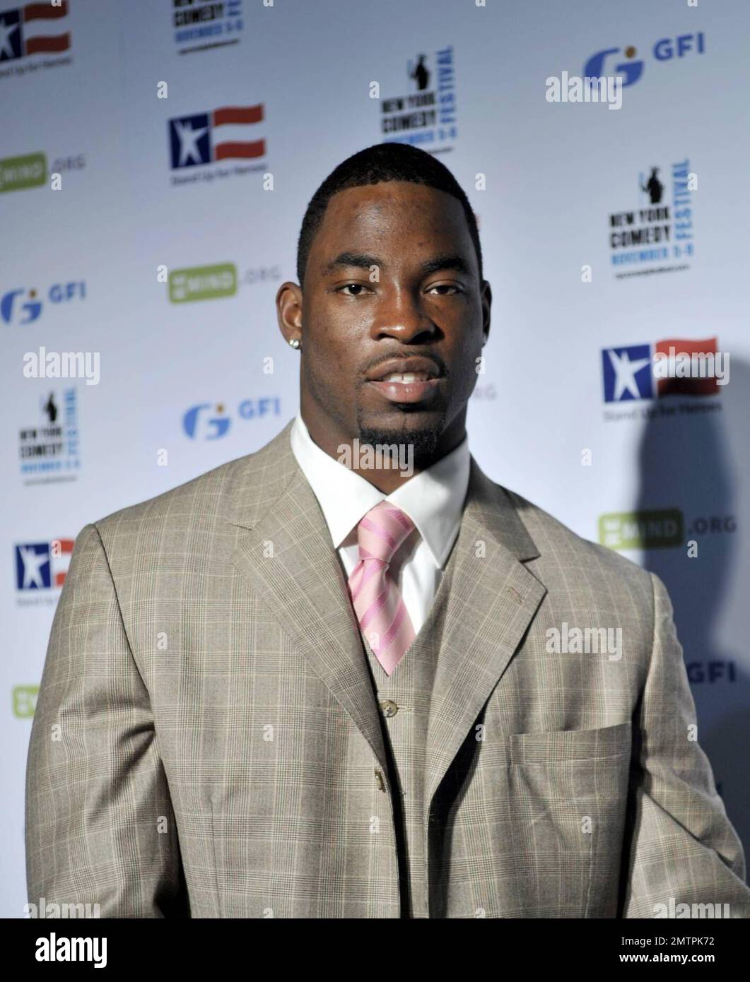 Tuck hall hi-res stock photography and images - Alamy