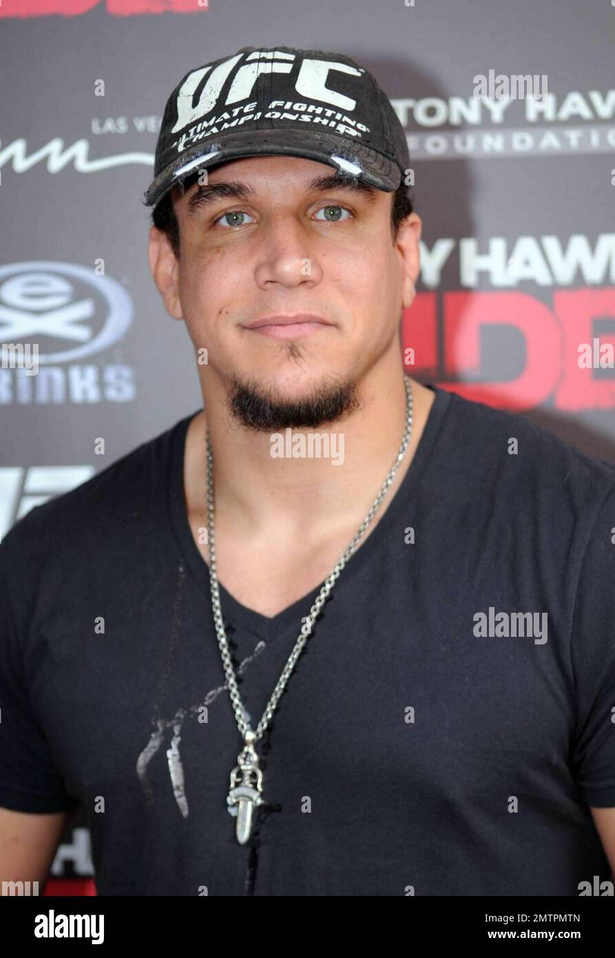 Frank mir hi-res stock photography and images - Alamy