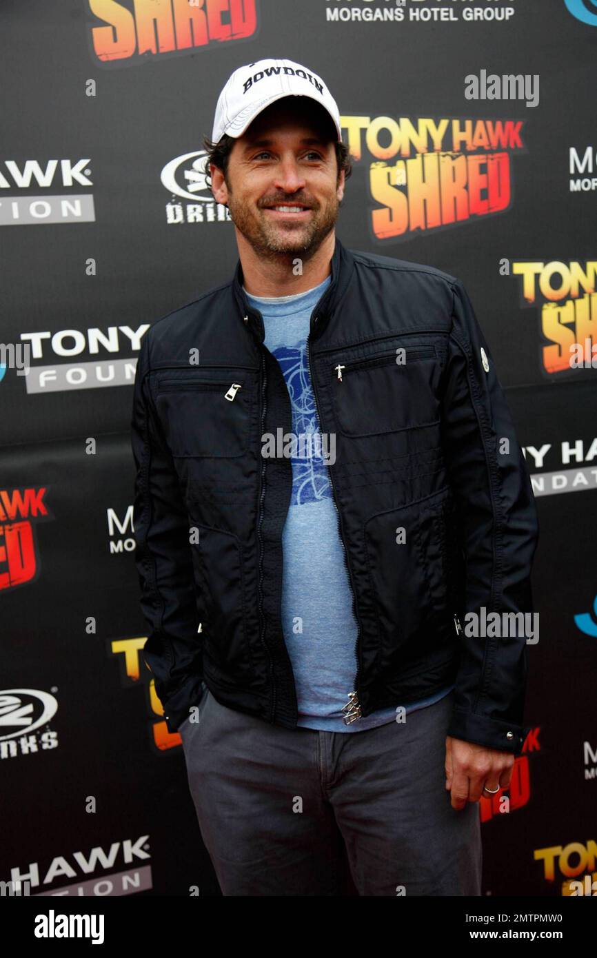 Shred presents stand up skateparks hi-res stock photography and images ...