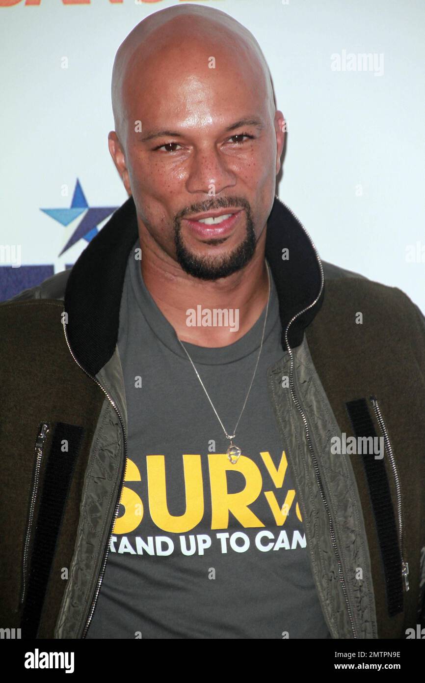 Su2c t shirt hi-res stock photography and images - Alamy