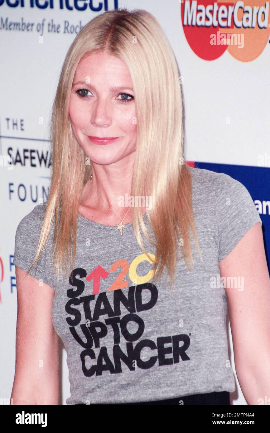 Su2c top hi-res stock photography and images - Alamy