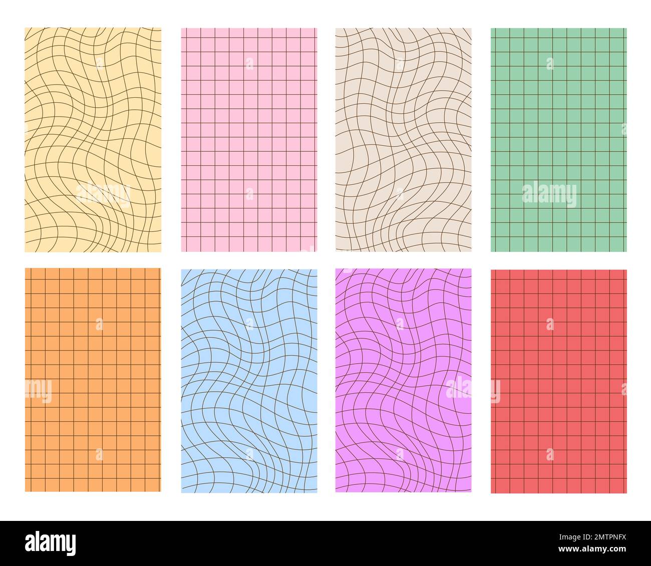 Linear patterns hi-res stock photography and images - Alamy