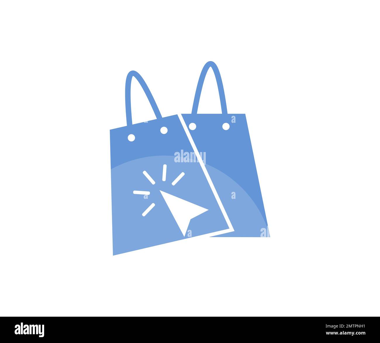 Click here to order Stock Vector Images - Alamy
