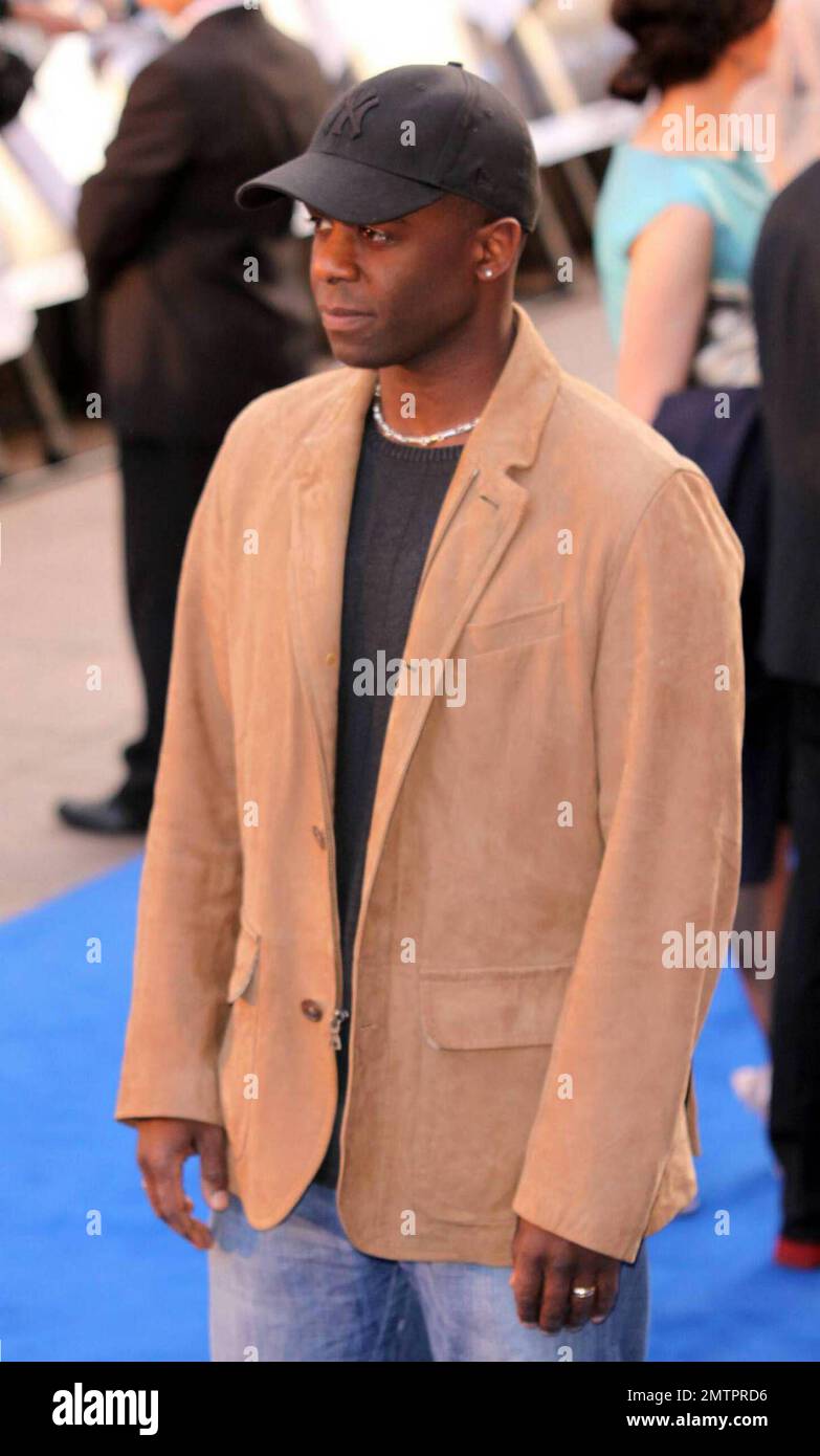 Ck hat hi-res stock photography and images - Alamy