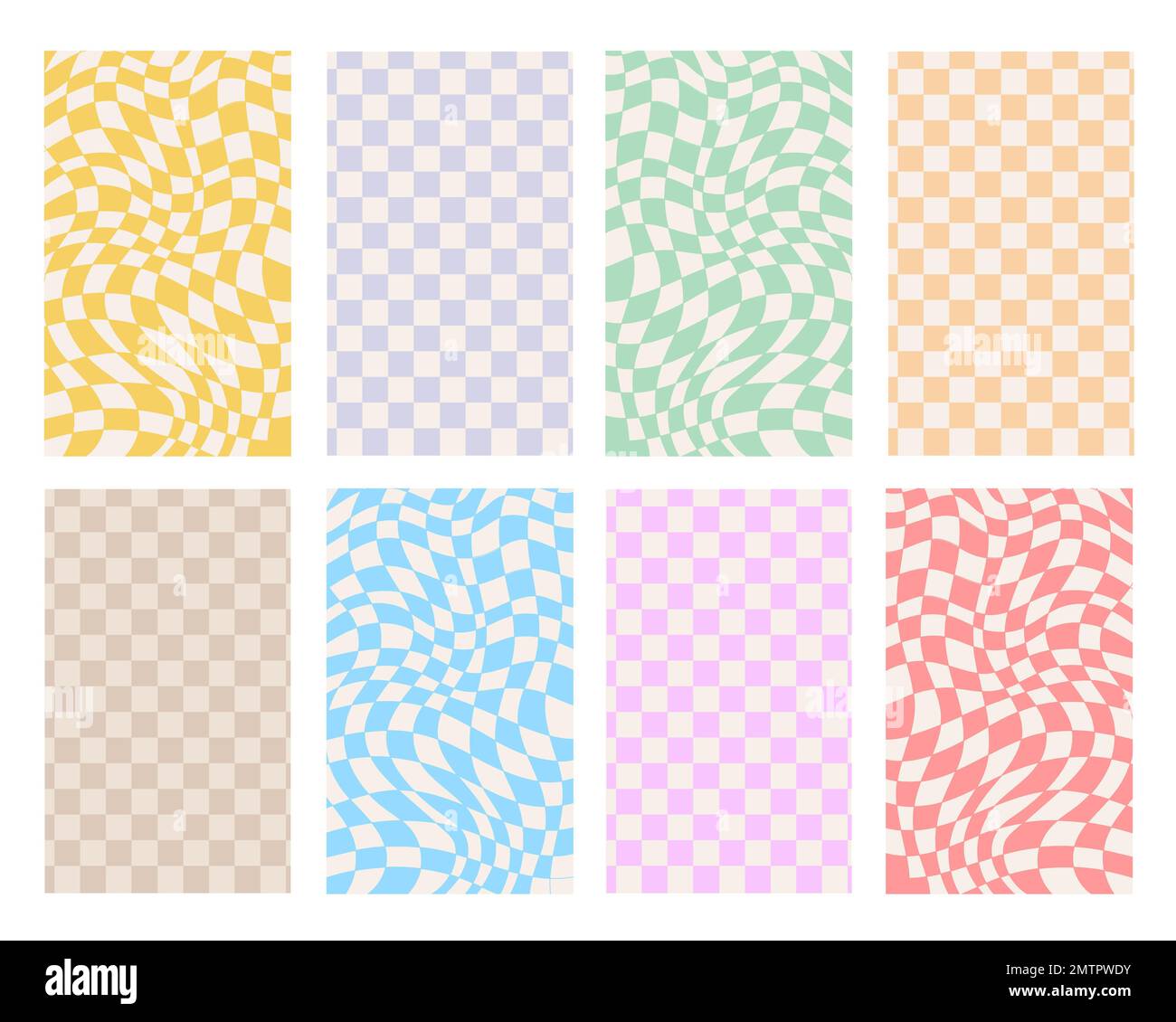 Linear patterns hi-res stock photography and images - Alamy