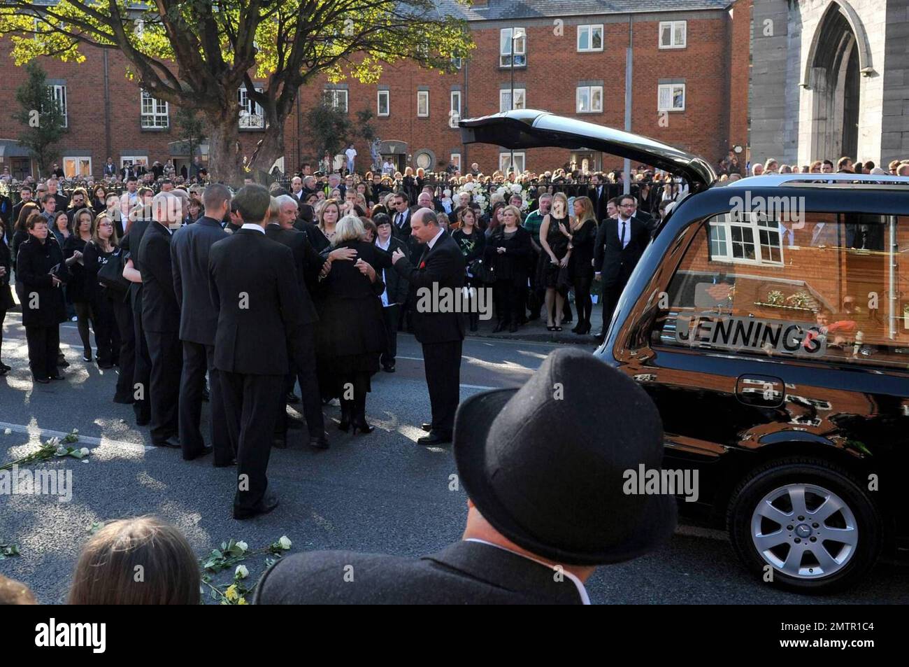 Paul cowles hi-res stock photography and images - Alamy