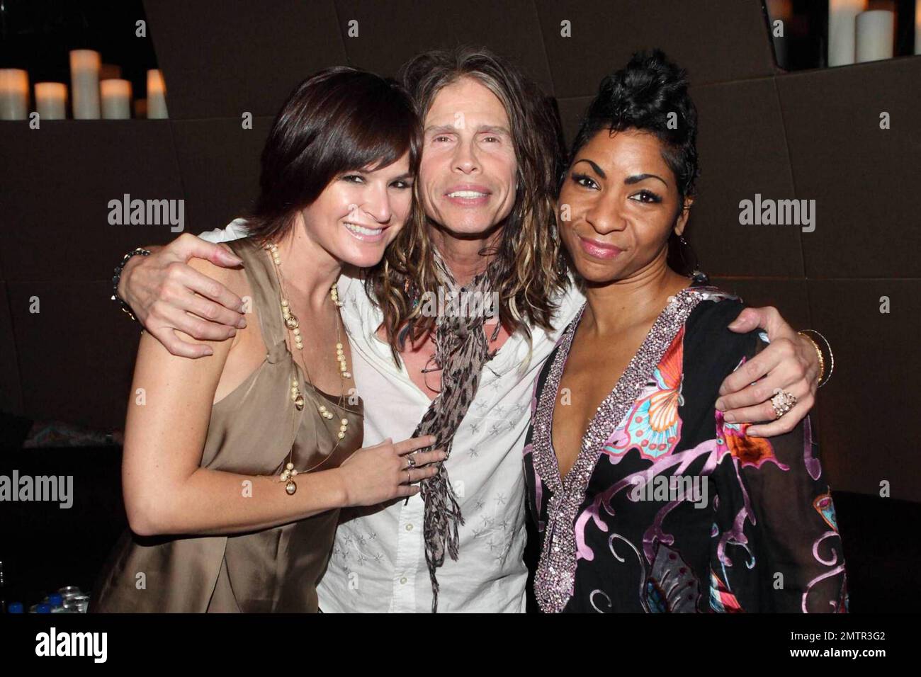 Candace carrell hi-res stock photography and images - Alamy