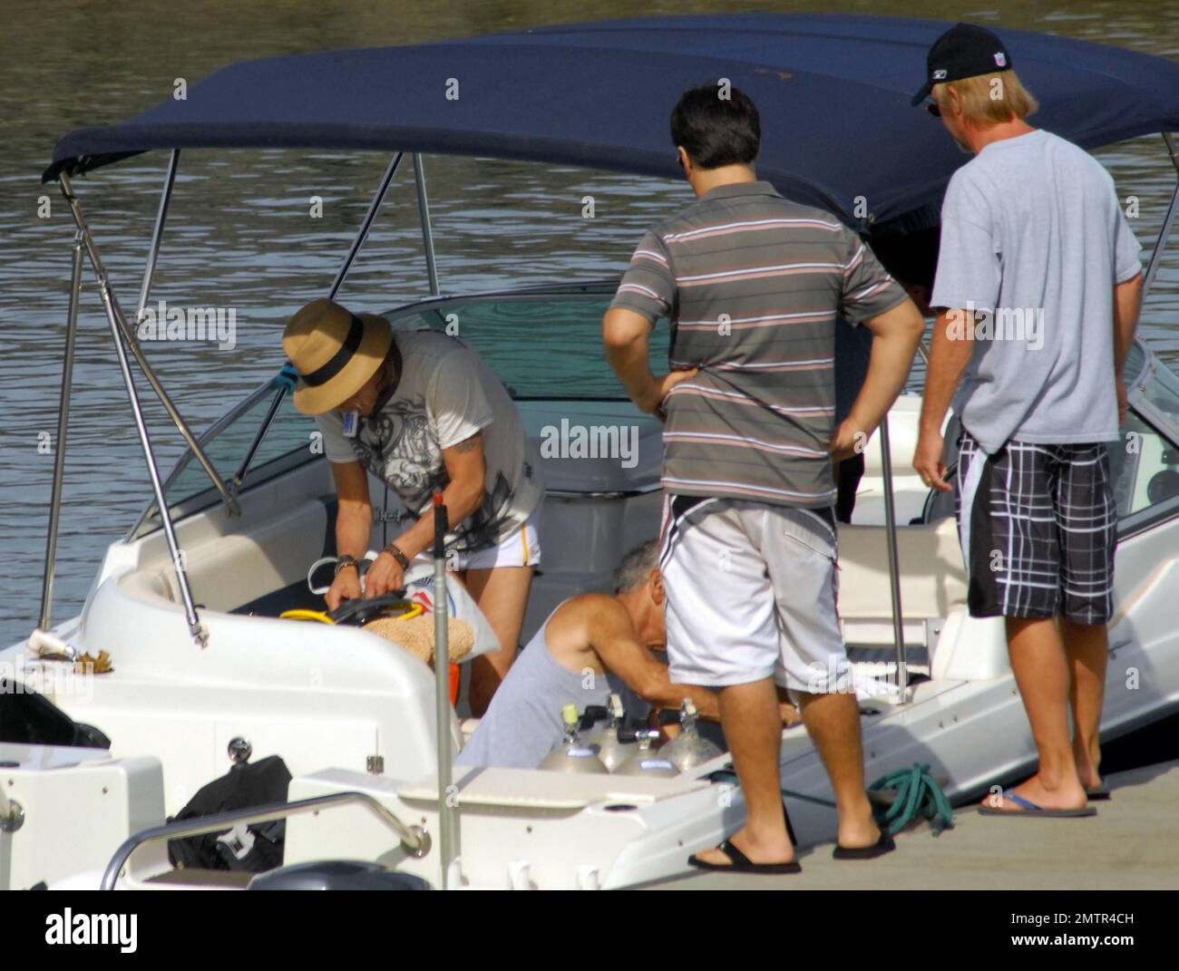 Sixty three-year-old "American Idol" judge and Aerosmith rocker Steven ...