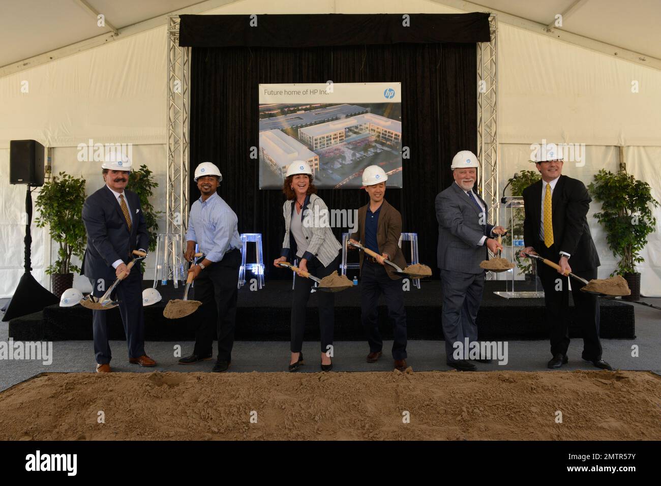 IMAGE DISTRIBUTED FOR HP - Dean Patrinely, Charles Jones, Cynthia Rock ...