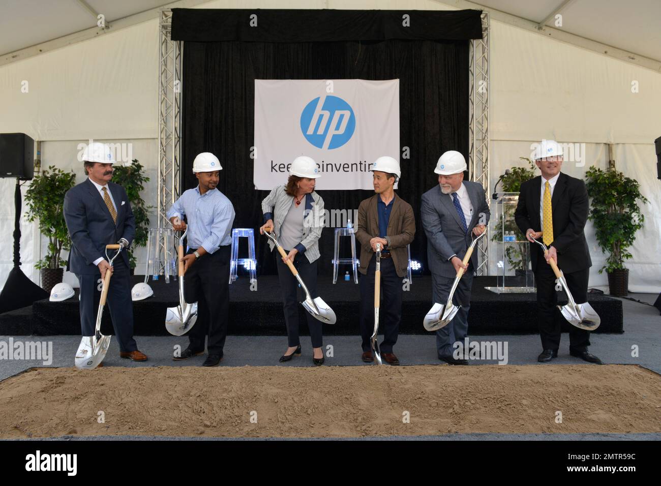 IMAGE DISTRIBUTED FOR HP - Dean Patrinely, Charles Jones, Cynthia Rock ...