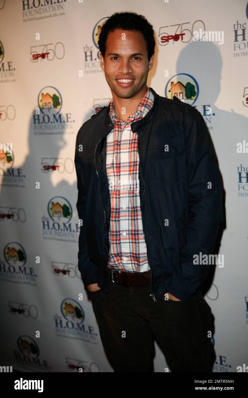 Benjamin quaddus philippe hi-res stock photography and images - Alamy