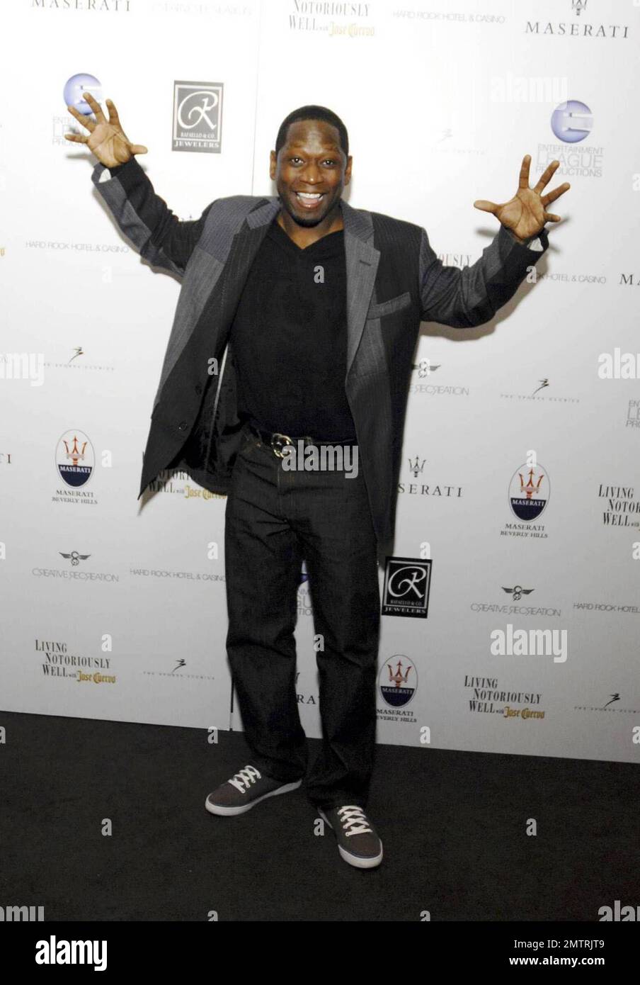 Guy torrey hi-res stock photography and images - Alamy