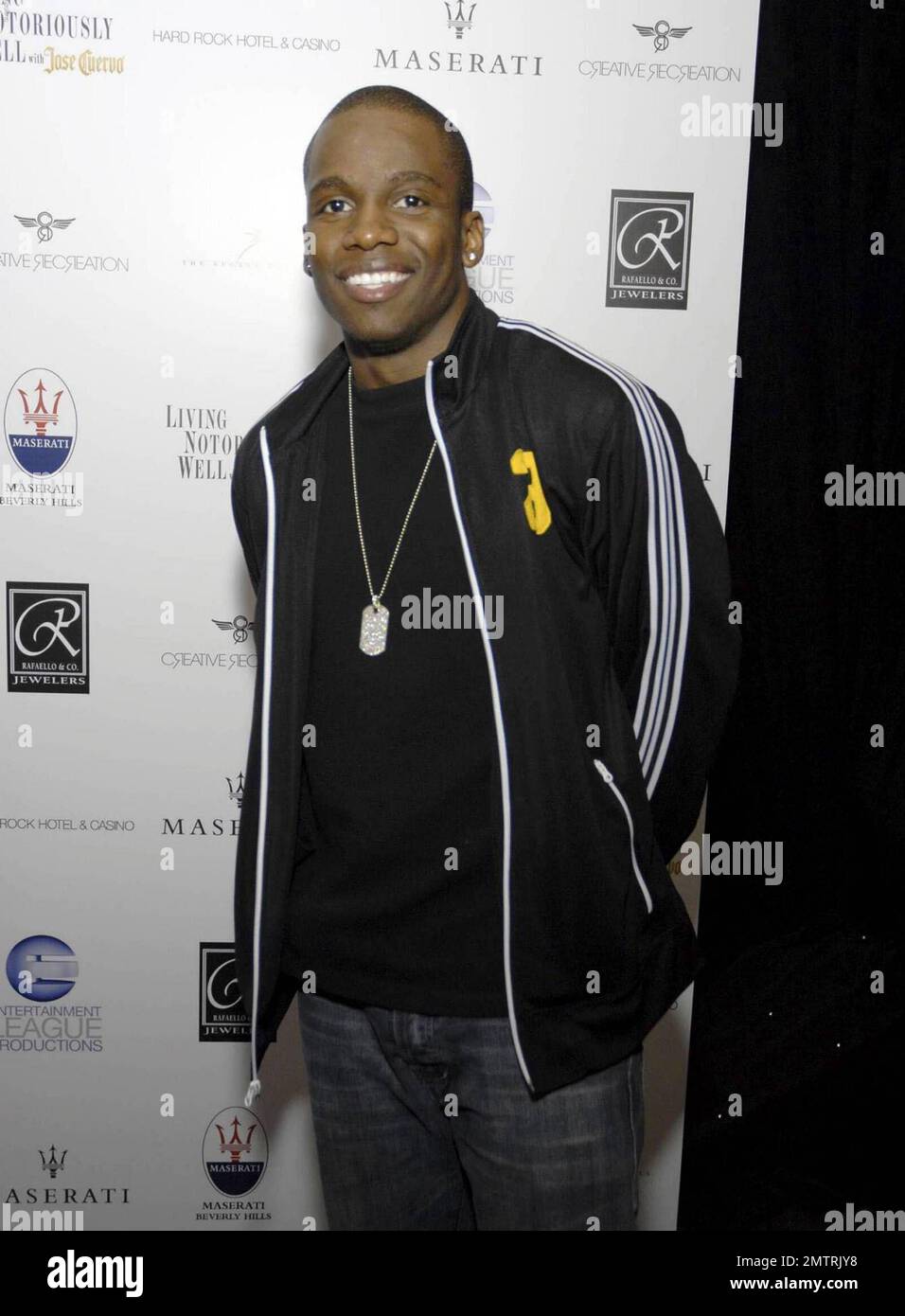 Howard elite basketball hi-res stock photography and images - Alamy