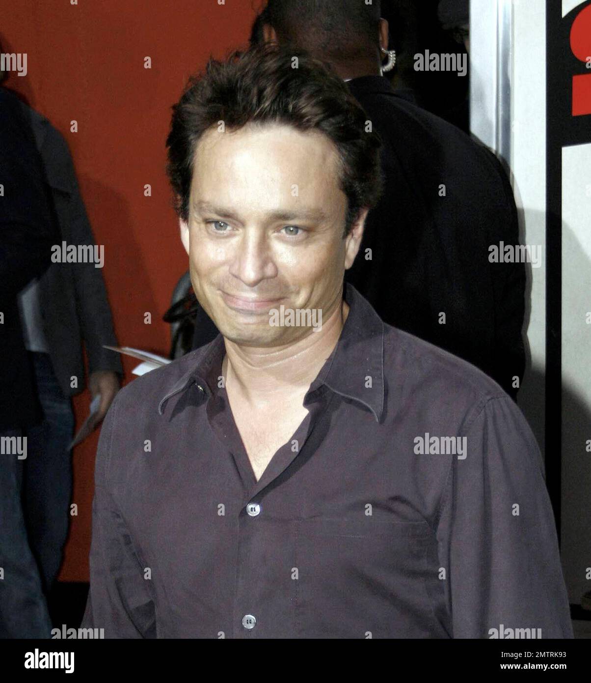 Aviva Baumann Superbad Bra