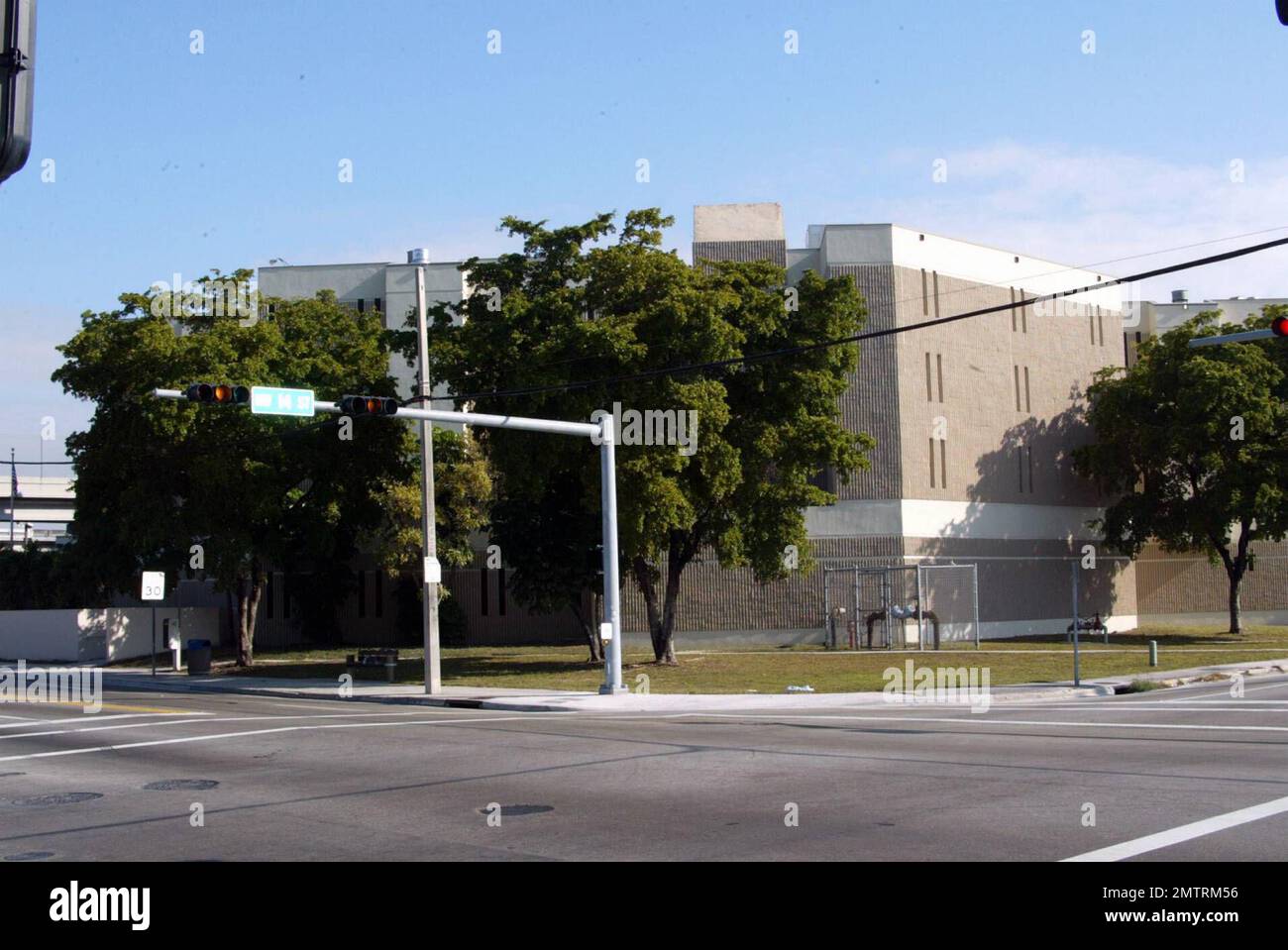 Danish supermodel May Andersen was arrested for hitting a flight ...