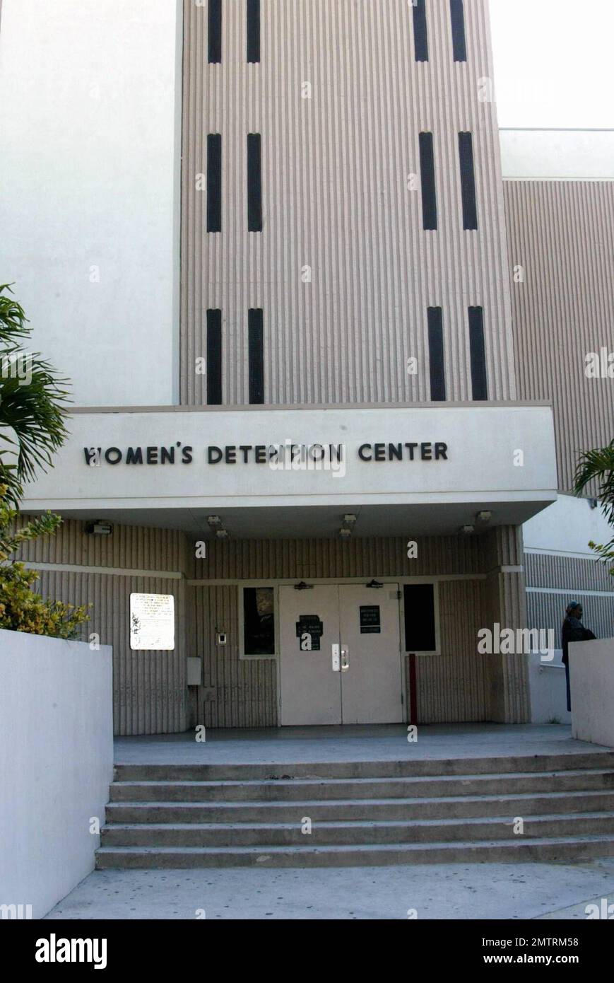 Danish supermodel May Andersen was arrested for hitting a flight ...