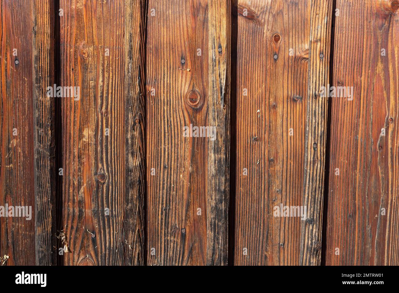 wood texture natural, plywood texture background surface with old ...