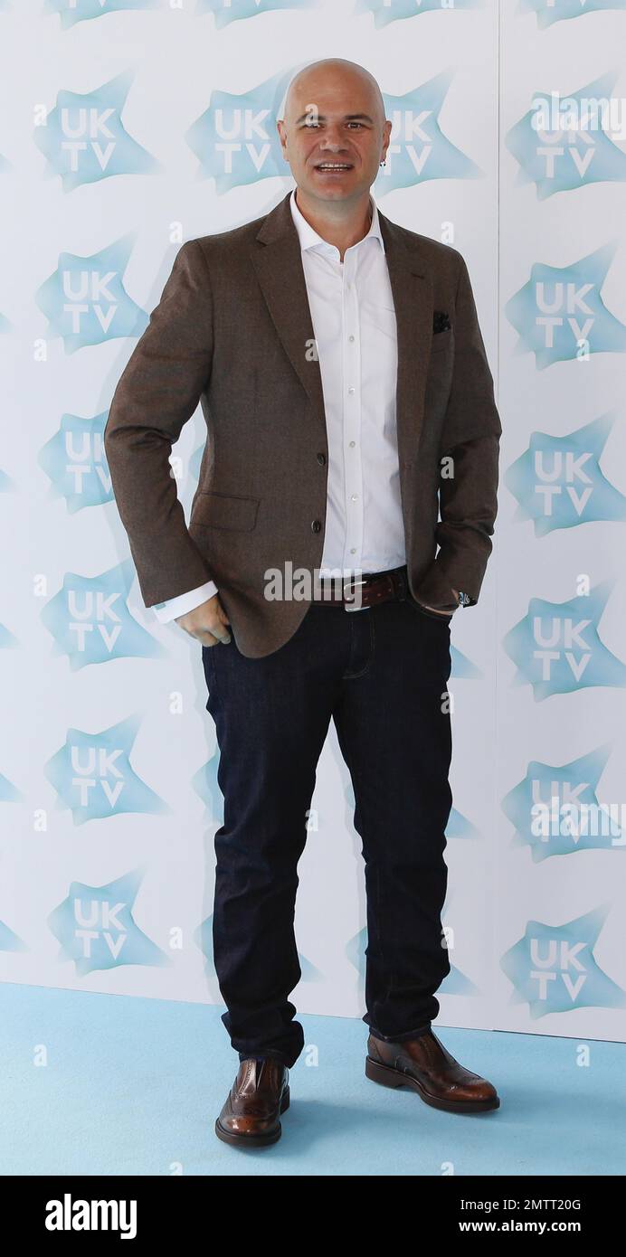 Al bfi southbank hi-res stock photography and images - Alamy