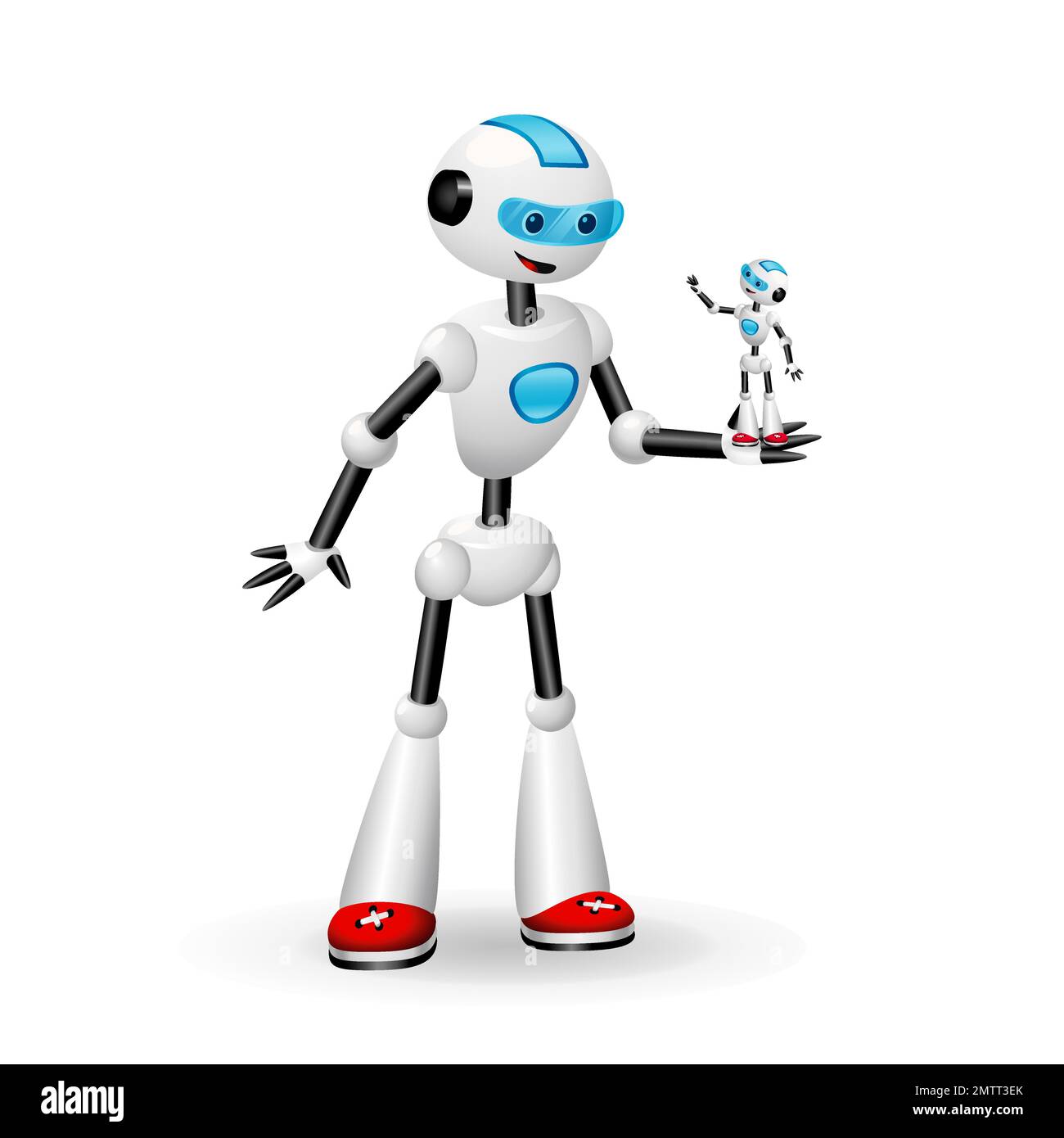 Similar small Cut Out Stock Images & Pictures - Alamy