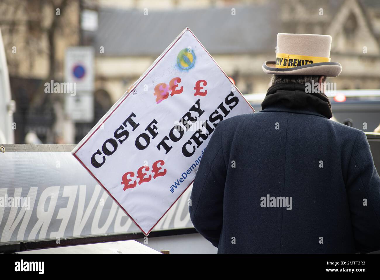 English mps hi-res stock photography and images - Alamy