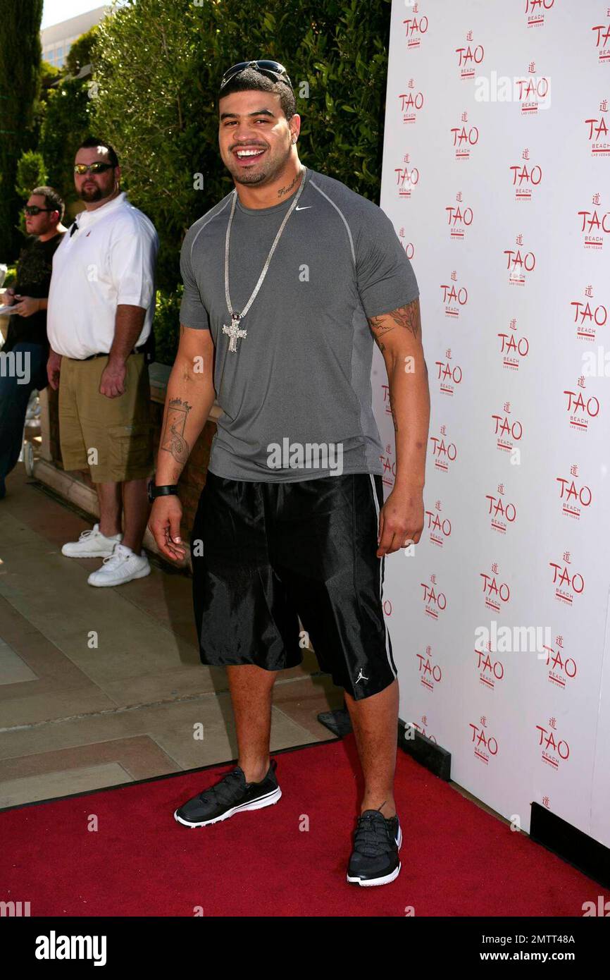 Shawn merriman hi-res stock photography and images - Alamy