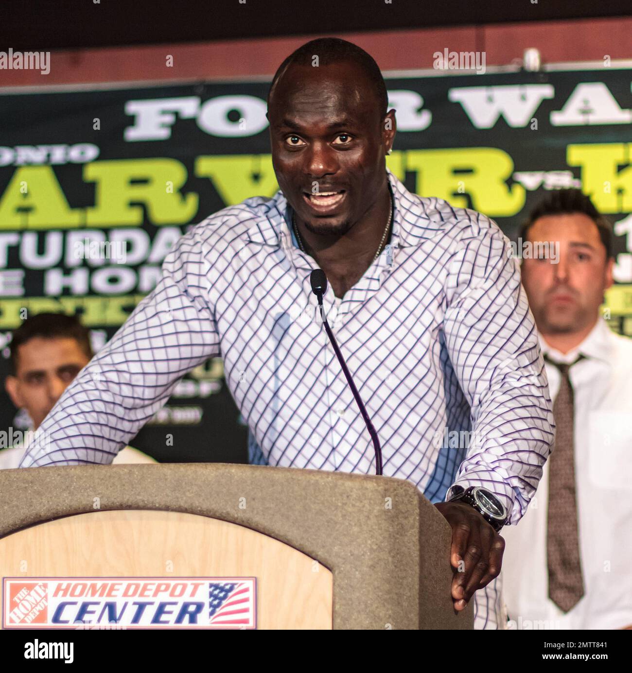 Power kayode hi-res stock photography and images - Alamy