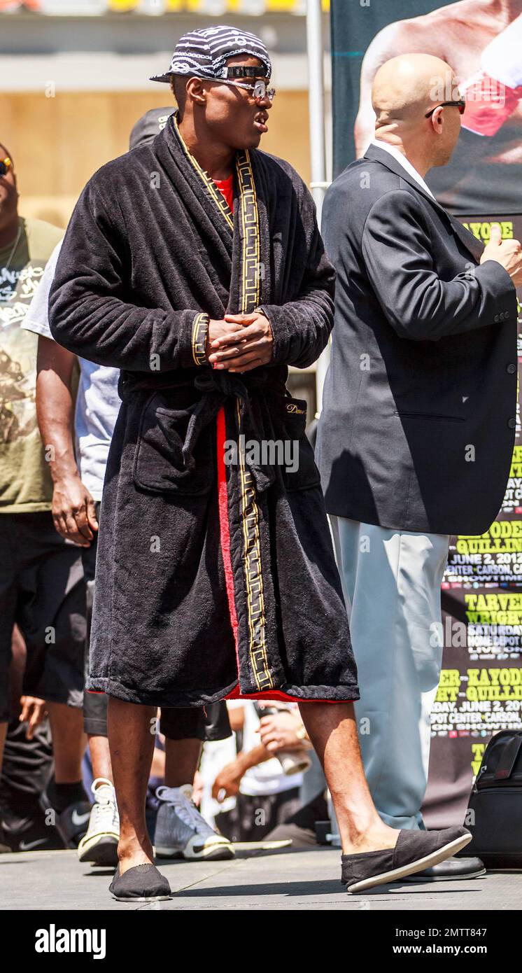 Peter quillan hi-res stock photography and images - Alamy