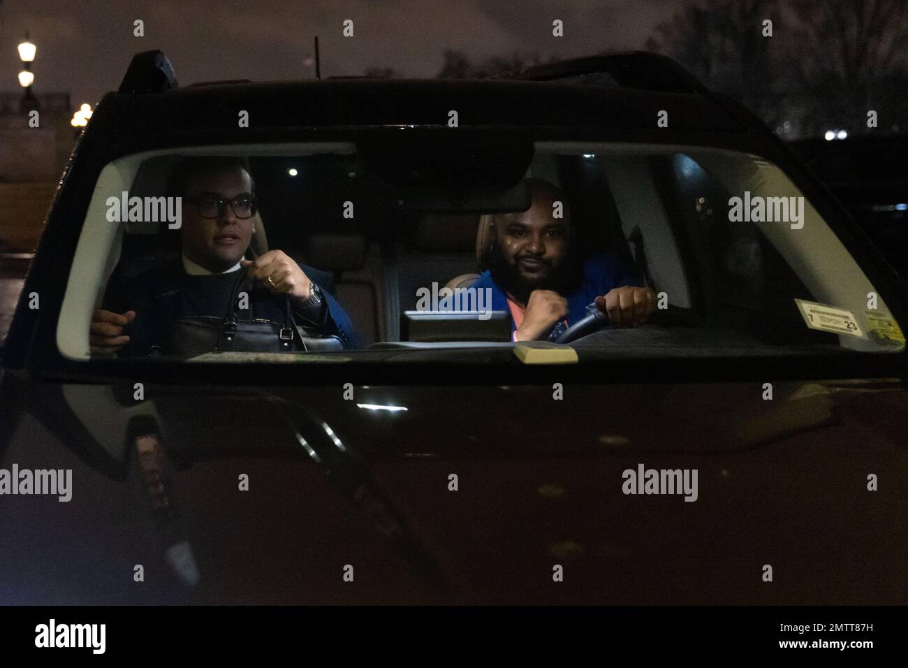 Vish burra hi-res stock photography and images - Alamy