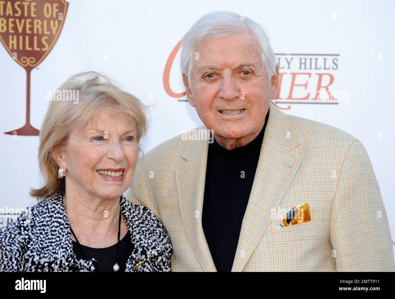 Marilyn hall hi-res stock photography and images - Alamy