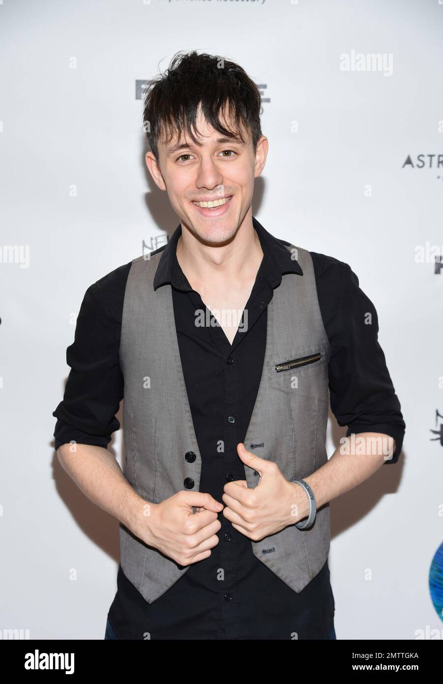 Kurt Hugo Schneider