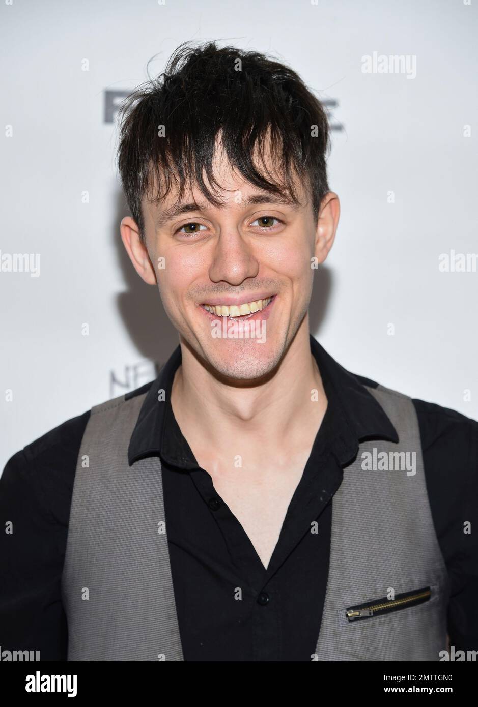 Kurt Hugo Schneider
