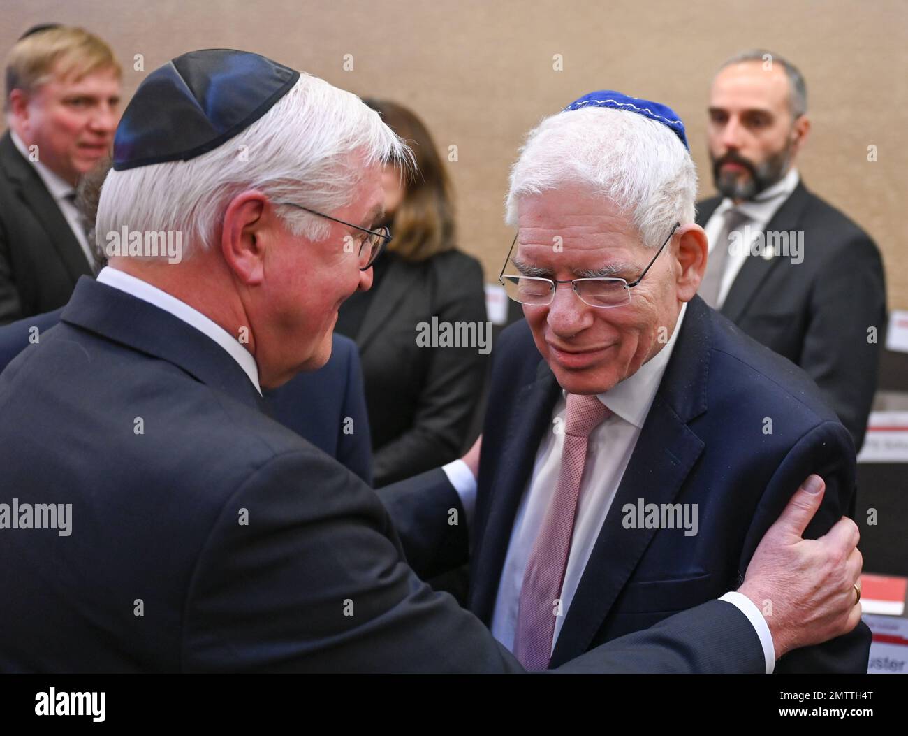 German jews middle ages hi-res stock photography and images - Alamy