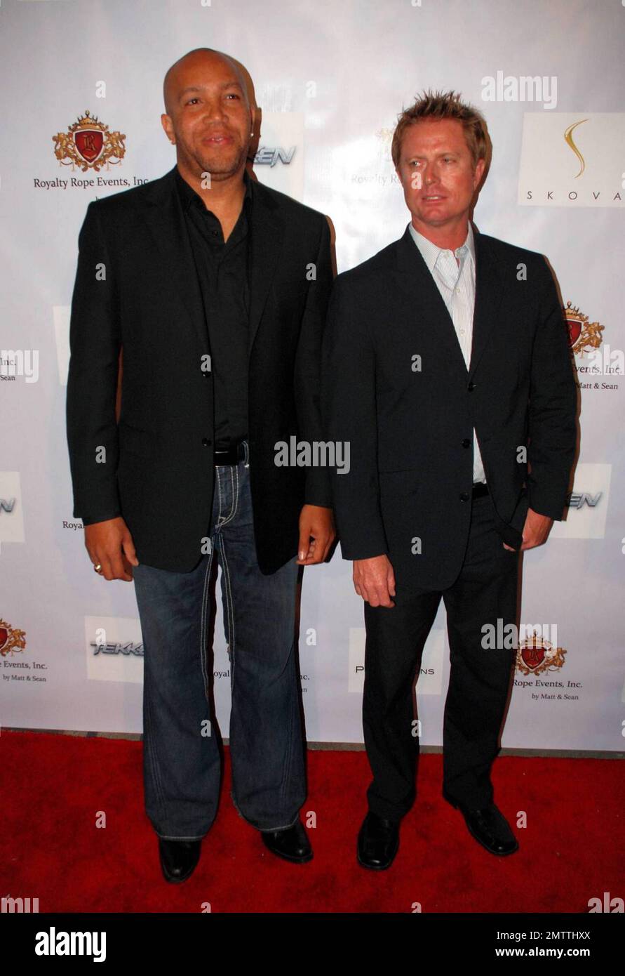 R ellis frazier hi-res stock photography and images - Alamy