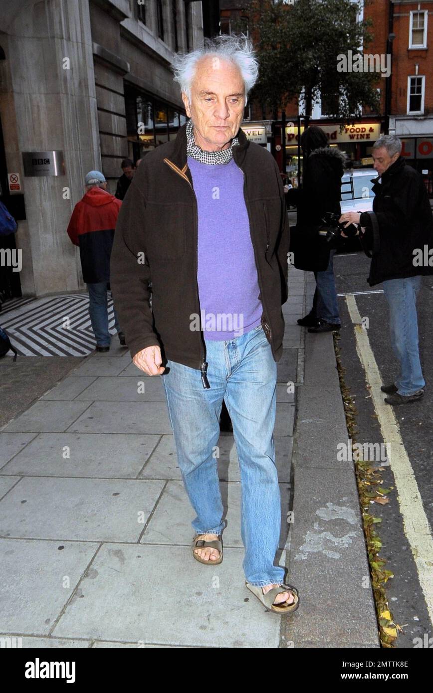 Terrence stamp hi-res stock photography and images - Alamy