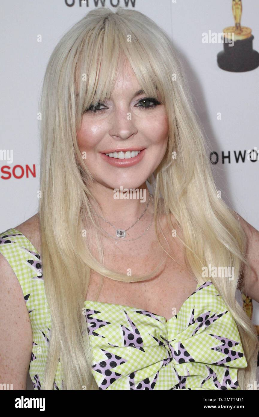 Terry lindsay hi-res stock photography and images - Alamy