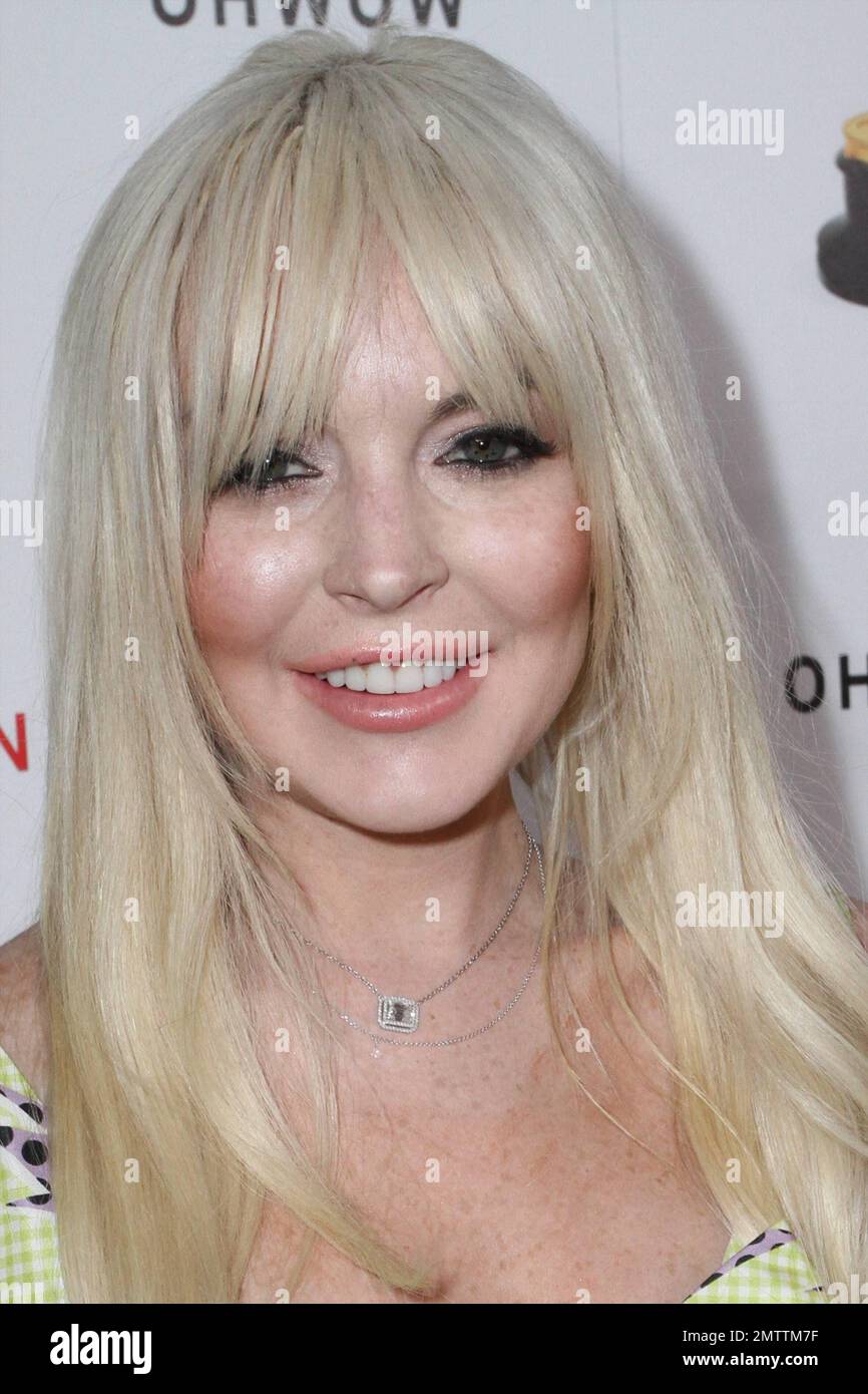 Terry lindsay hi-res stock photography and images - Alamy