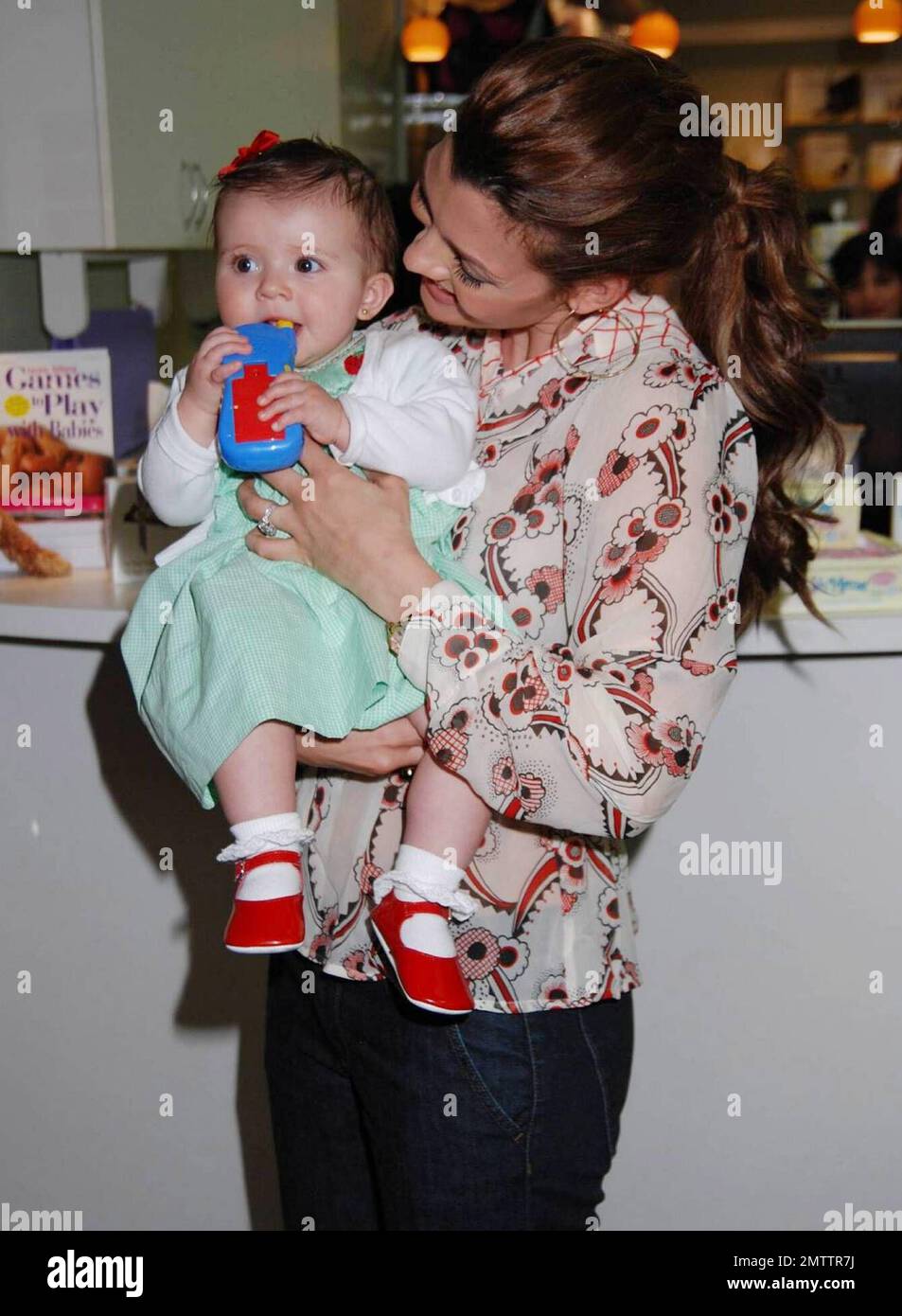 Priscilla dunstan hi-res stock photography and images - Alamy