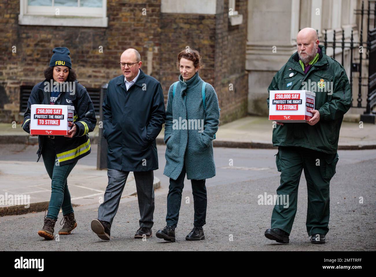 Kacey legall hi-res stock photography and images - Alamy