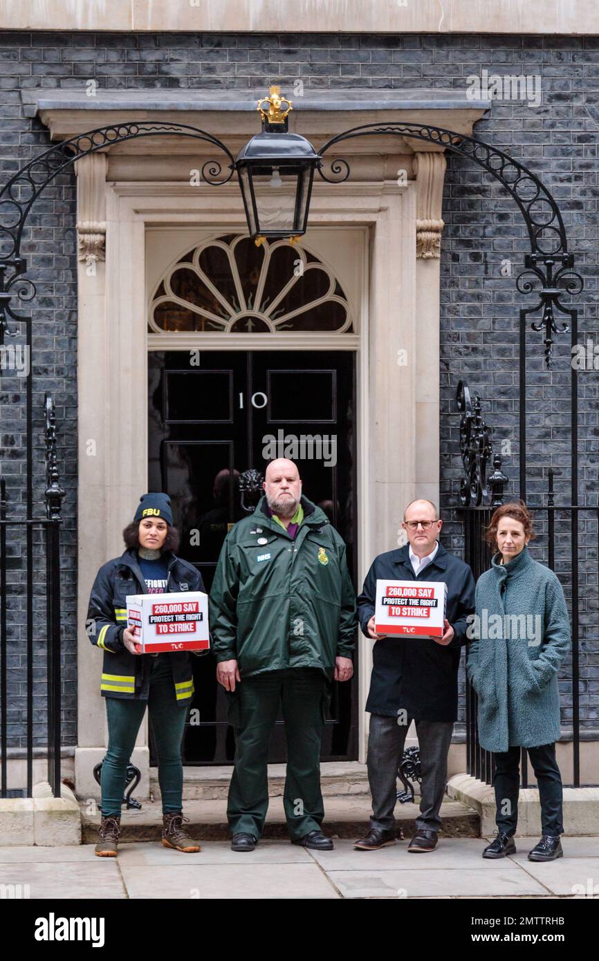 Kacey legall hi-res stock photography and images - Alamy