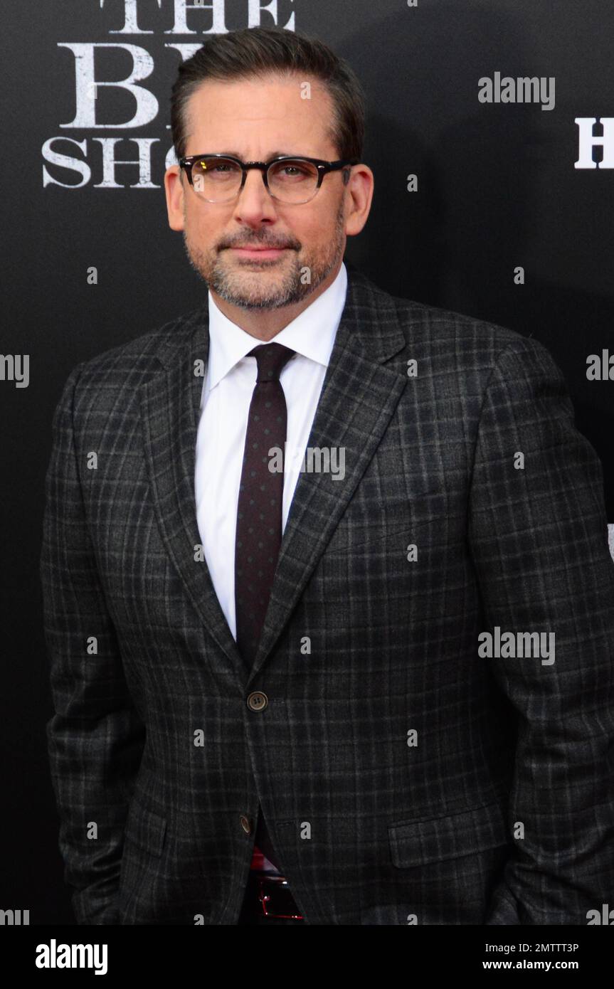 Chequered blazer hi-res stock photography and images - Alamy