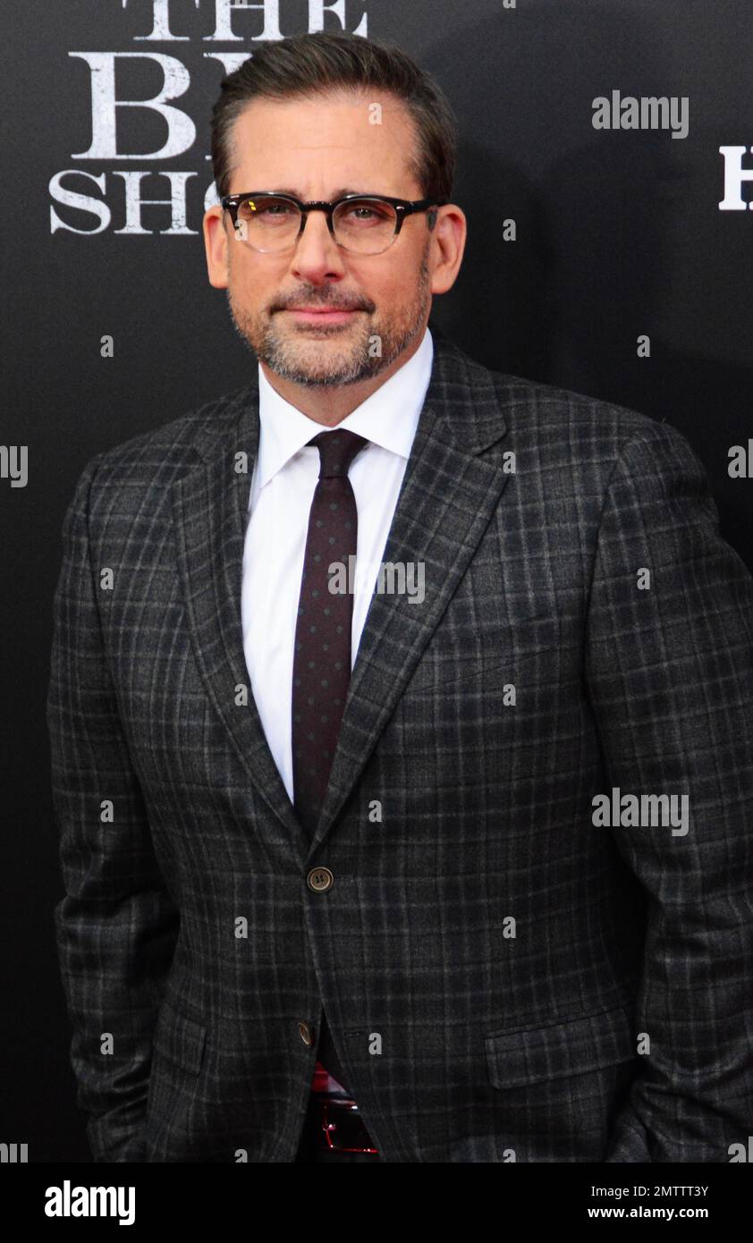 Chequered blazer hi-res stock photography and images - Alamy