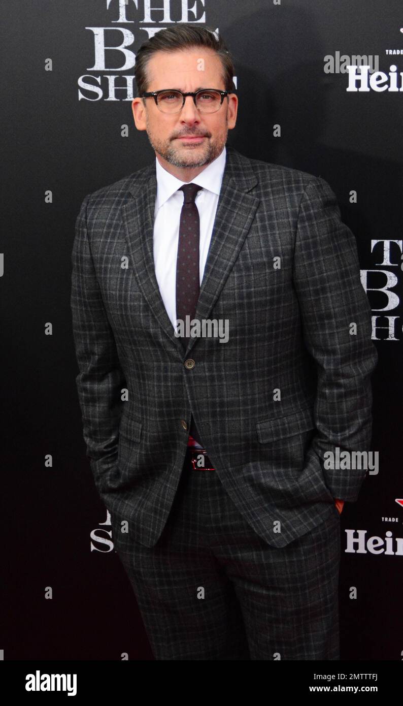 Chequered blazer hi-res stock photography and images - Alamy